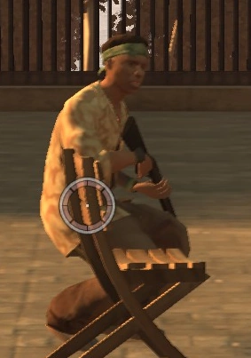 Javan Morley | Historica Wiki | Fandom