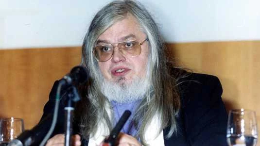 Jean-Pierre Van Rossem | Historica Wiki | Fandom