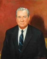 Jim Rhodes | Historica Wiki | Fandom