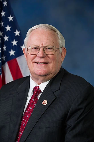 Joe Pitts | Historica Wiki | Fandom