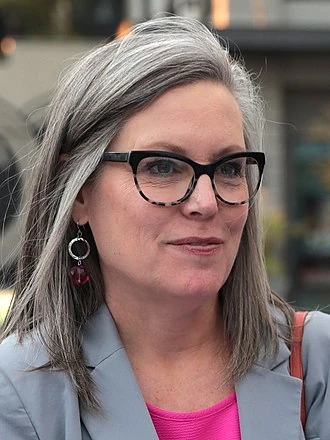 Katie Hobbs | Historica Wiki | Fandom