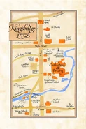 Kingsbridge Cathedral | Historica Wiki | Fandom