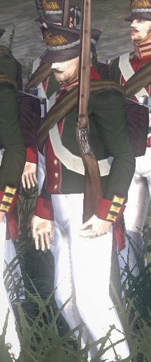 Kozhurov Timofei Konstantinovich | Historica Wiki | Fandom