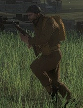 Lachlan Huckstep | Historica Wiki | Fandom