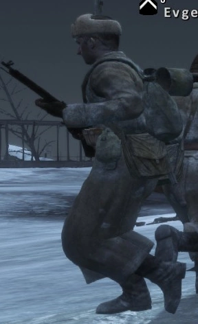 Lagransky Zinon Denisovich | Historica Wiki | Fandom