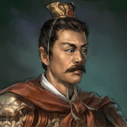 Ma Zun | Historica Wiki | Fandom
