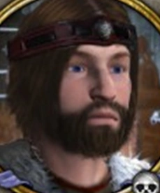 Magnus the Good | Historica Wiki | Fandom