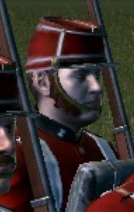 Marh Sleeman | Historica Wiki | Fandom