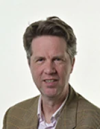 Martin Bosma | Historica Wiki | Fandom