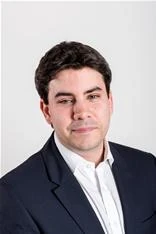 Matt Uberoi | Historica Wiki | Fandom