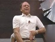 Mel Bernstein | Historica Wiki | Fandom