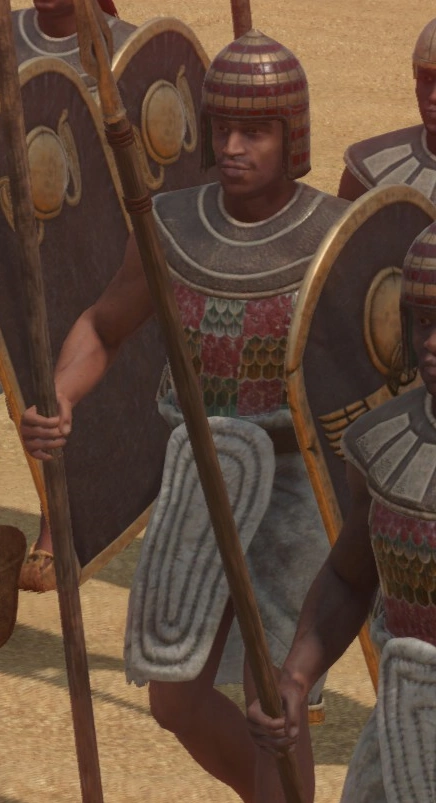 Melech Kaleyesus Debebe | Historica Wiki | Fandom