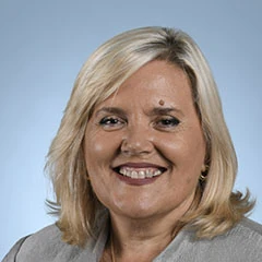 Michèle Tabarot | Historica Wiki | Fandom