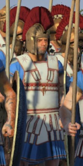 Nausithous, son of Duris | Historica Wiki | Fandom