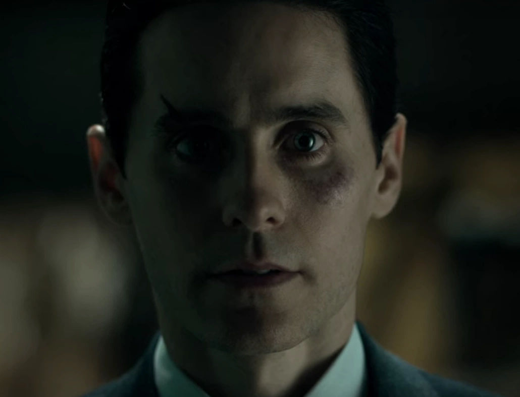 Nick Lowell | Historica Wiki | Fandom