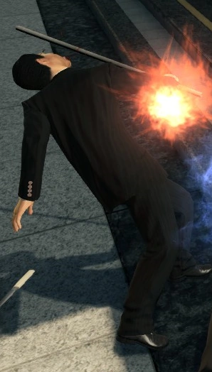 Norio Mori | Historica Wiki | Fandom