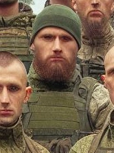 Orest Maksymovych Bojchuk | Historica Wiki | Fandom