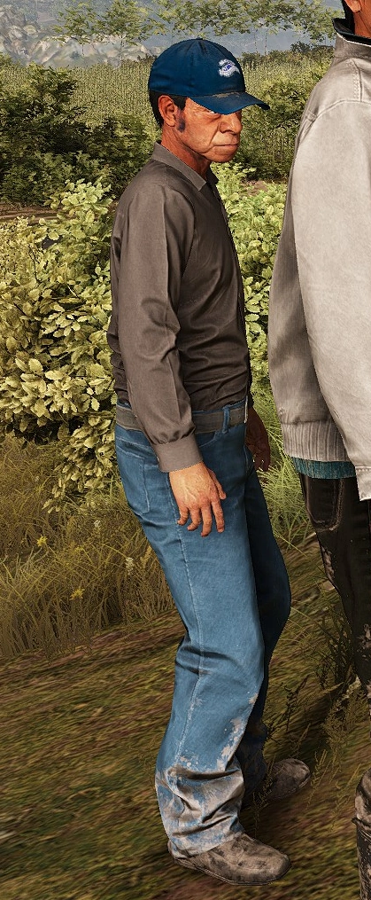 P’Anqa Cachi Huaricancha | Historica Wiki | Fandom