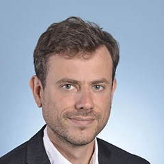 Paul Vannier | Historica Wiki | Fandom