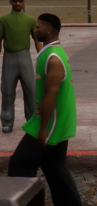 Raffiel Woods | Historica Wiki | Fandom