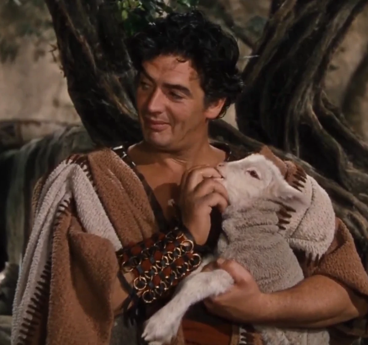 Samson | Historica Wiki | Fandom