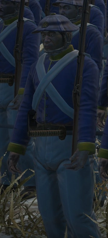 Shinmen Hiromochi | Historica Wiki | Fandom