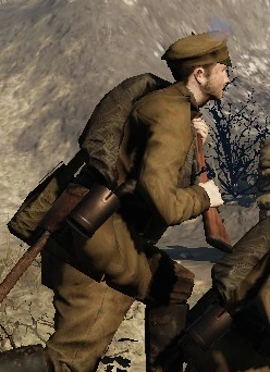 Smolin Dimitri Petrovich | Historica Wiki | Fandom