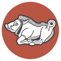 Kingdom of Soissons | Historica Wiki | Fandom