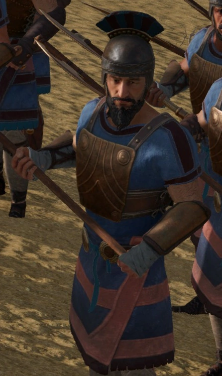 Sotirios Naniadis | Historica Wiki | Fandom