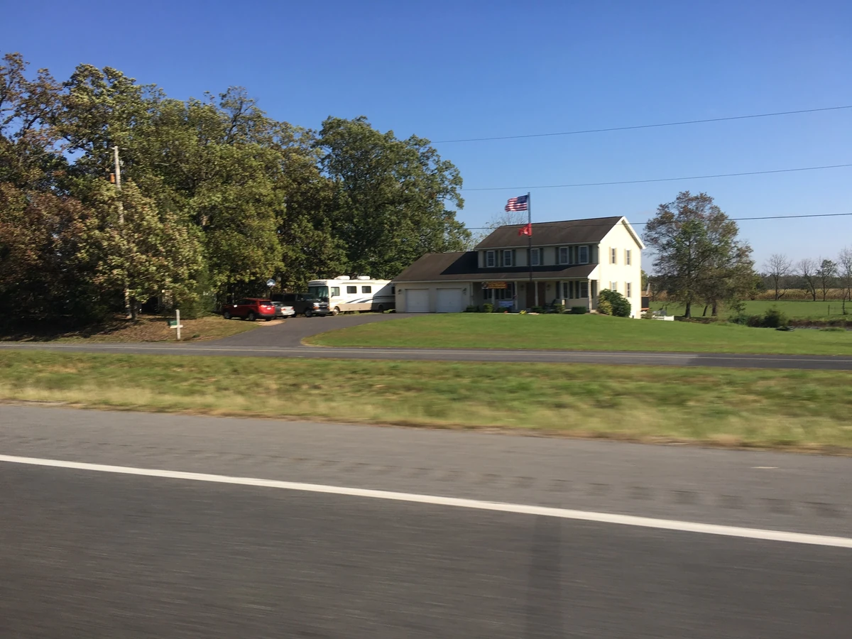 Straban Township | Historica Wiki | Fandom