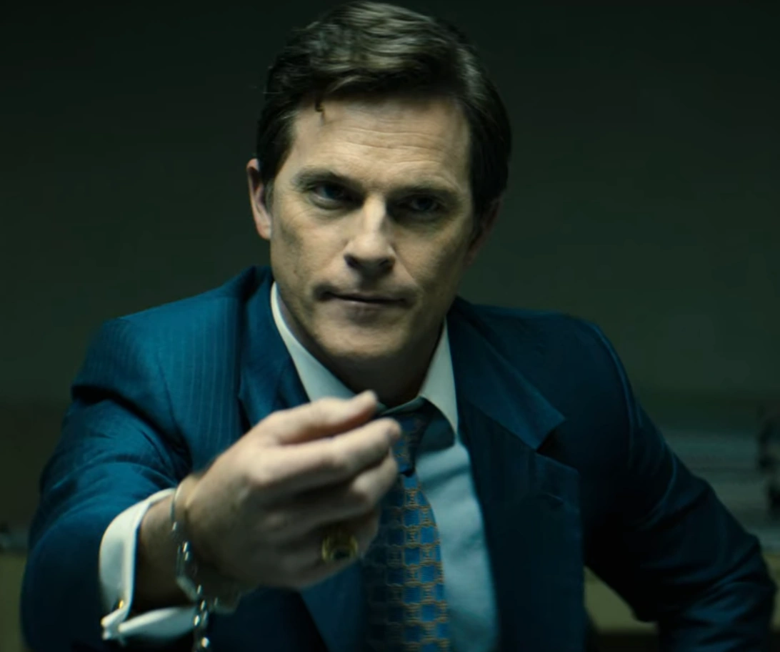Thomas Buehl | Historica Wiki | Fandom