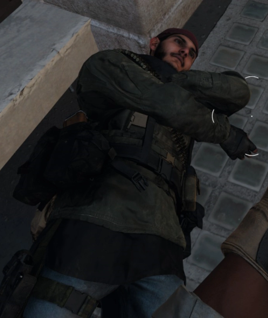 Tofan Hyderi | Historica Wiki | Fandom