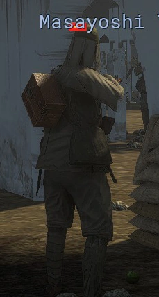 Tomohiko Yazaki | Historica Wiki | Fandom