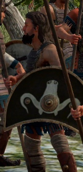 Tryfon Spiroglou | Historica Wiki | Fandom