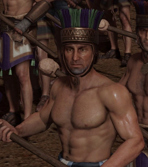 Vel Nufrzna | Historica Wiki | Fandom