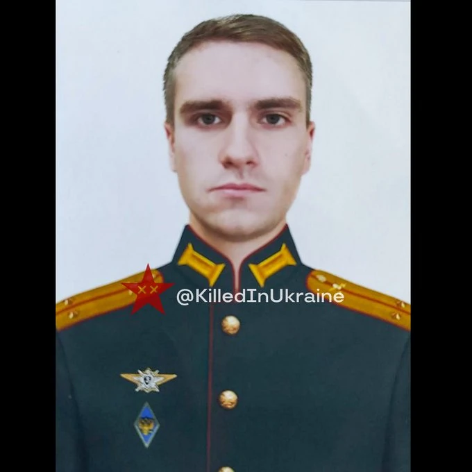 Vitaly V. Pisarev | Historica Wiki | Fandom