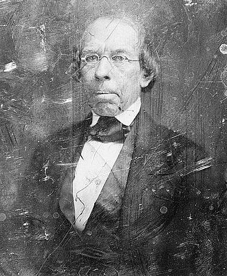 William Upham | Historica Wiki | Fandom