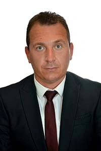 Мile Talevski | Historica Wiki | Fandom