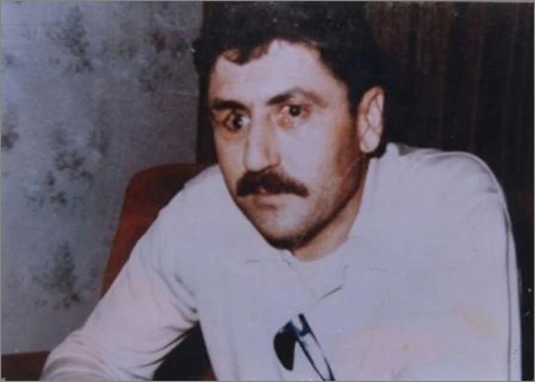 Abu Ali Iyad | Historica Wiki | Fandom