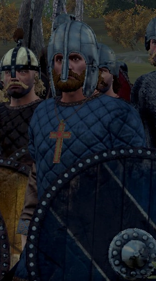 Albold Lorimer | Historica Wiki | Fandom