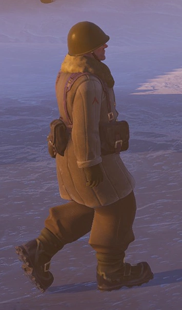 Aptekar Ippolit Artemovich | Historica Wiki | Fandom