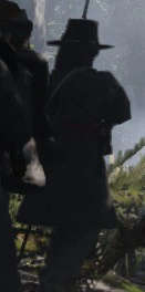 Arnie M. Schad | Historica Wiki | Fandom