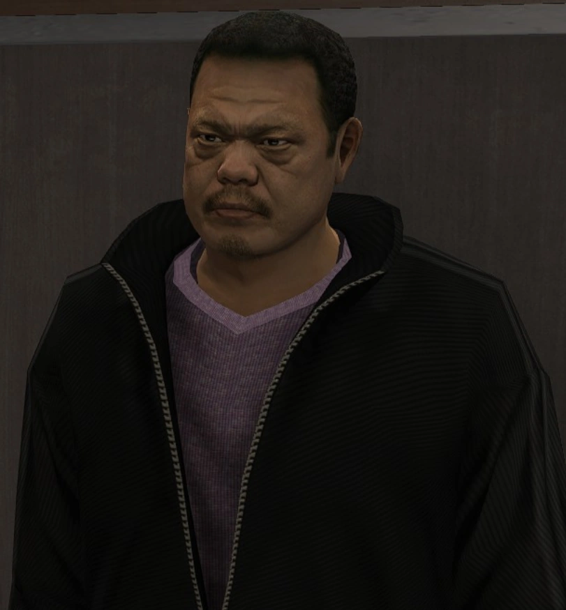 Atsuya Suyama | Historica Wiki | Fandom