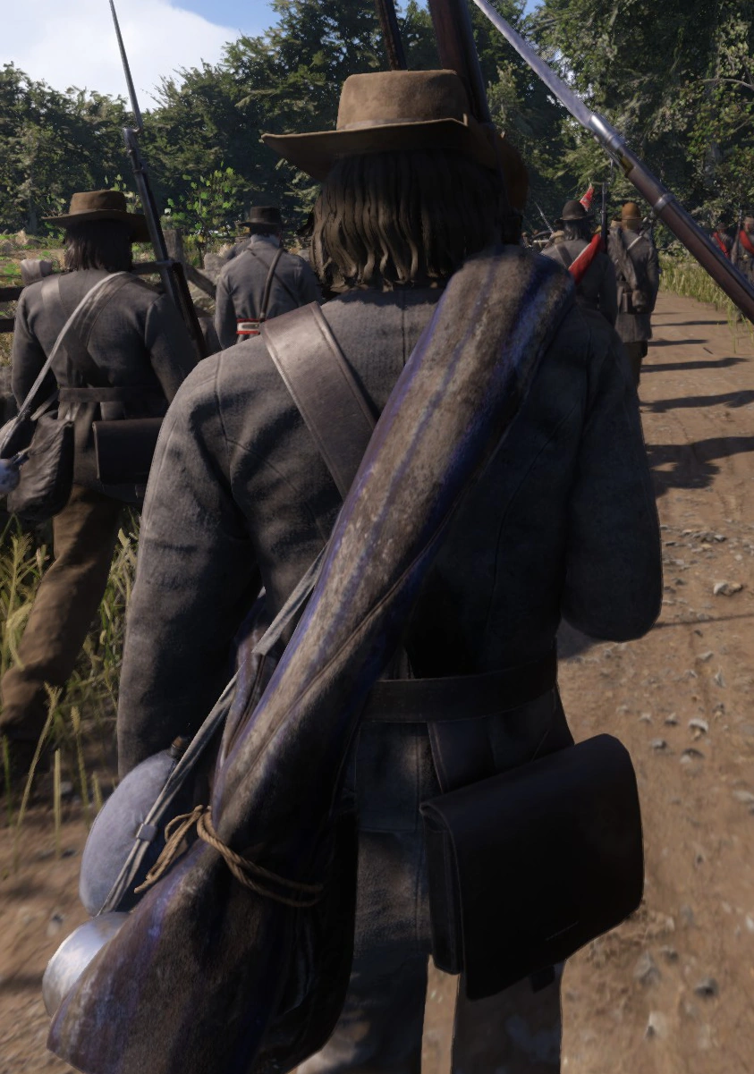 Avren A. Outman | Historica Wiki | Fandom