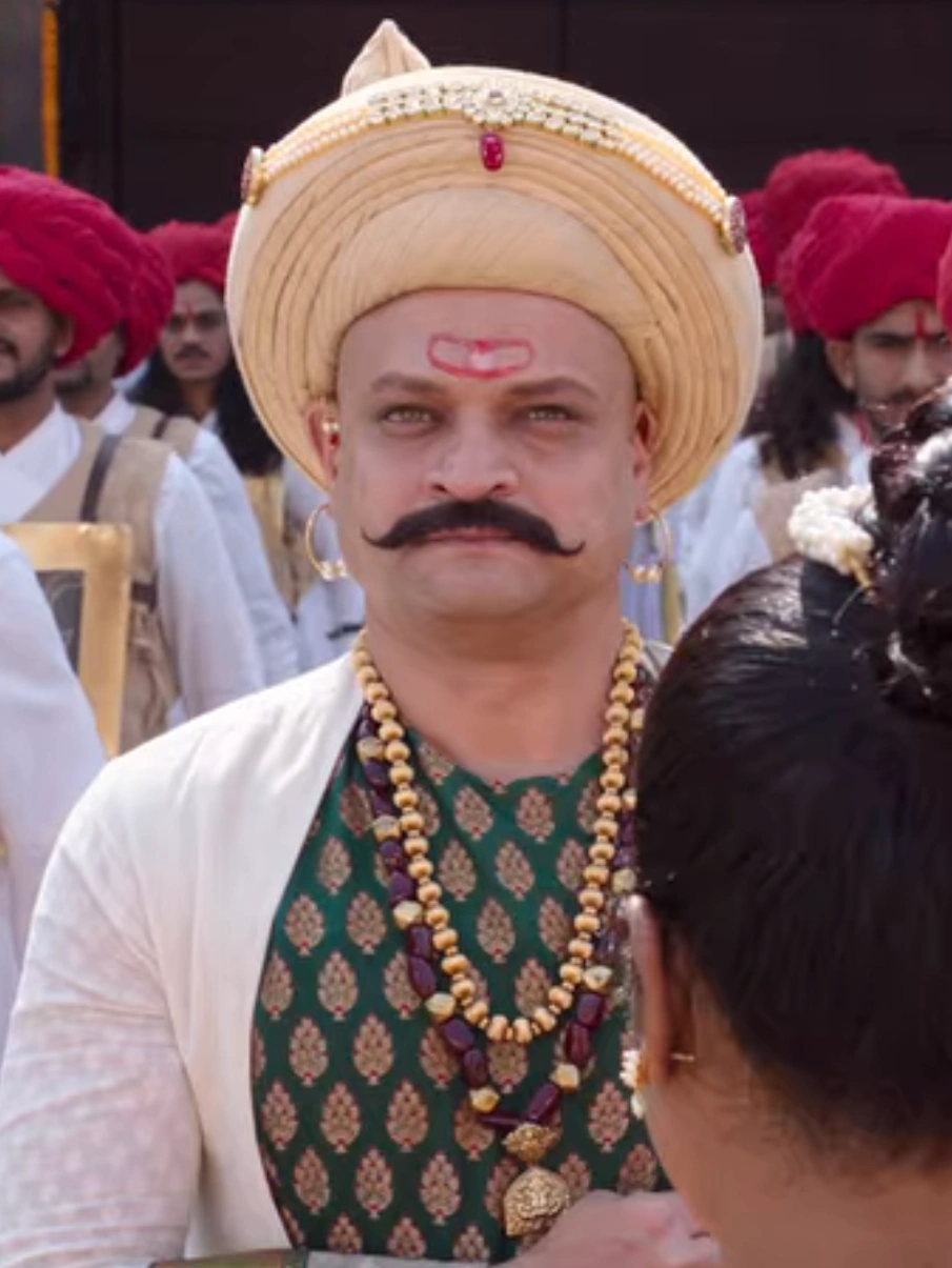 Balwant Rao Mehendale | Historica Wiki | Fandom