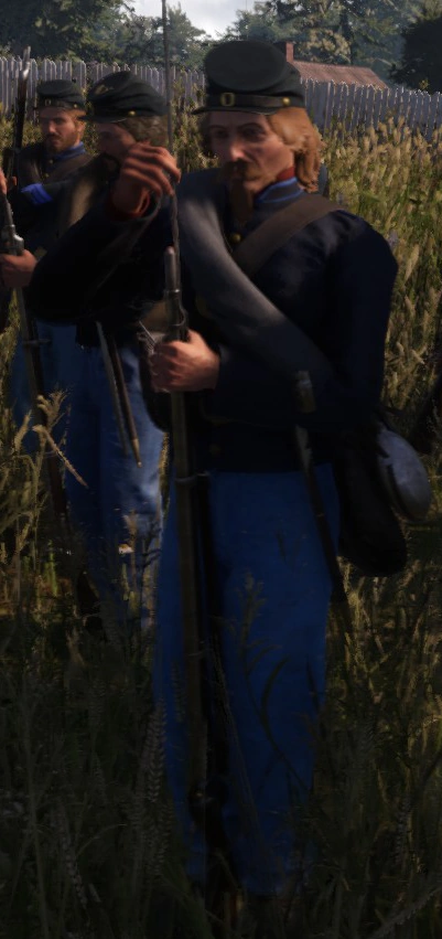 Baodán Ó Muiris | Historica Wiki | Fandom