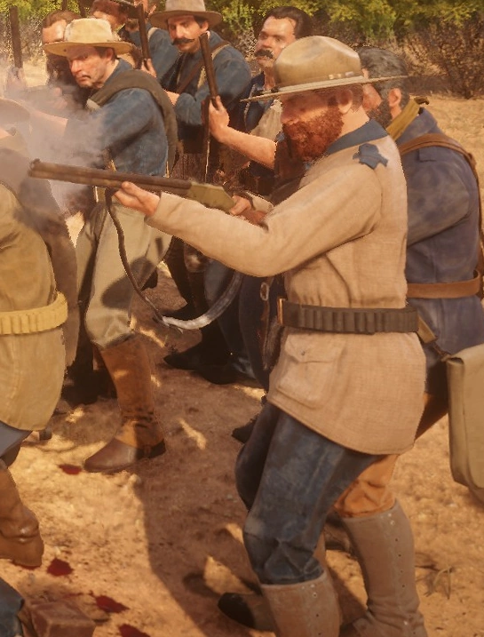 Bartlama M. Slapie | Historica Wiki | Fandom