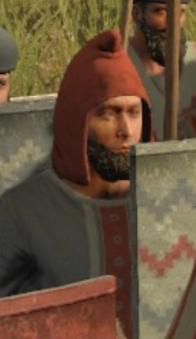 Bobak Jaavra | Historica Wiki | Fandom