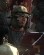 Canus Vitellius Evodius | Historica Wiki | Fandom