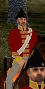 Carter Hillingham | Historica Wiki | Fandom